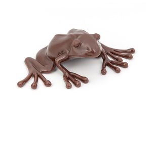 Warner Bros. | Toys | Harry Potter Frog | Poshmark